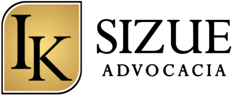 Quem Somos – Sizue Advocacia